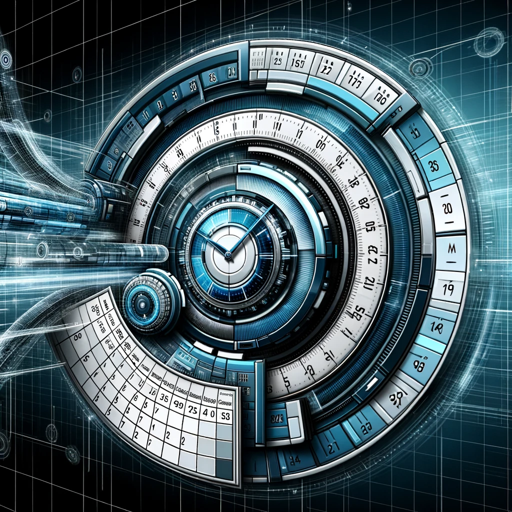 TaskMaster GPT | GenAI Works