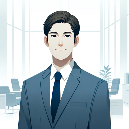 Strategic Anchor | GenAI Works