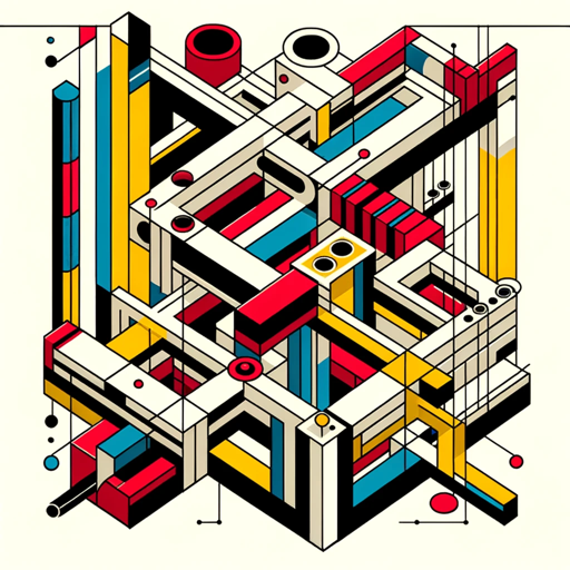 Traction GPT | GenAI Works