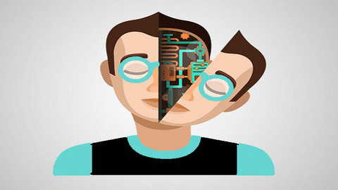 U & P AI - Natural Language Processing (NLP) with Python | GenAI Works