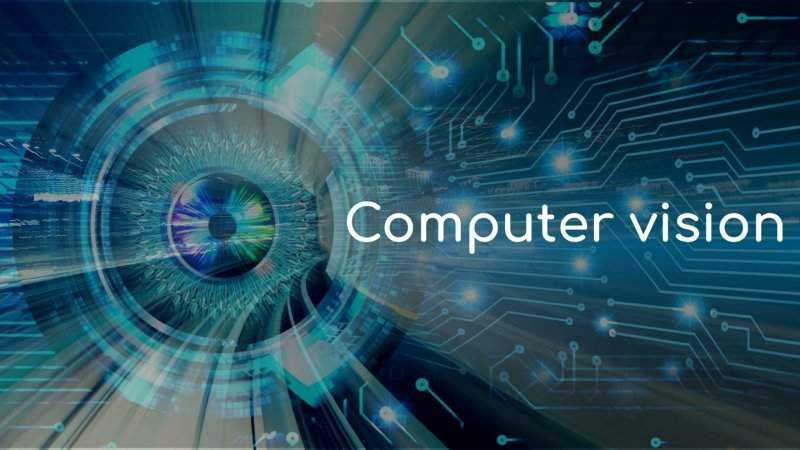 Introduction to Computer Vision | GenAI Works