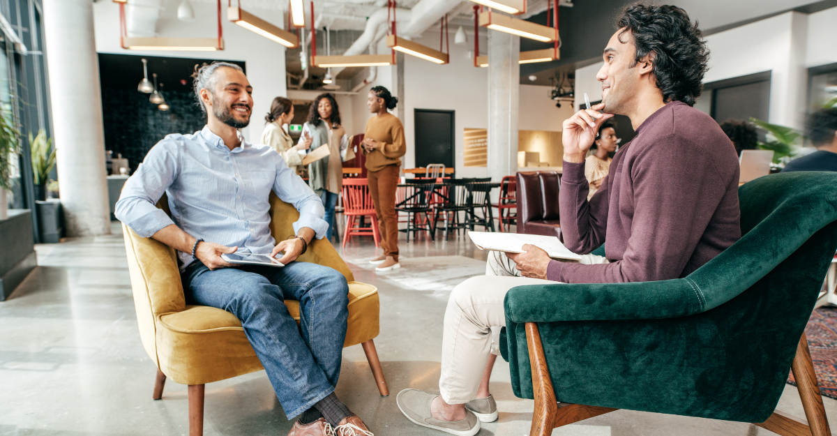 Specialization Business Communication | GenAI Works