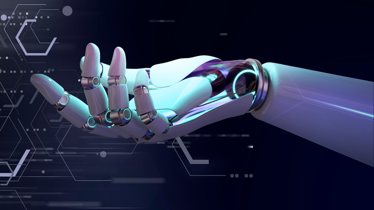 AI Basics: Prompt Engineering with ChatGPT | GenAI Works