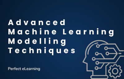 Advanced Methods in Machine Learning Applications | GenAI Works