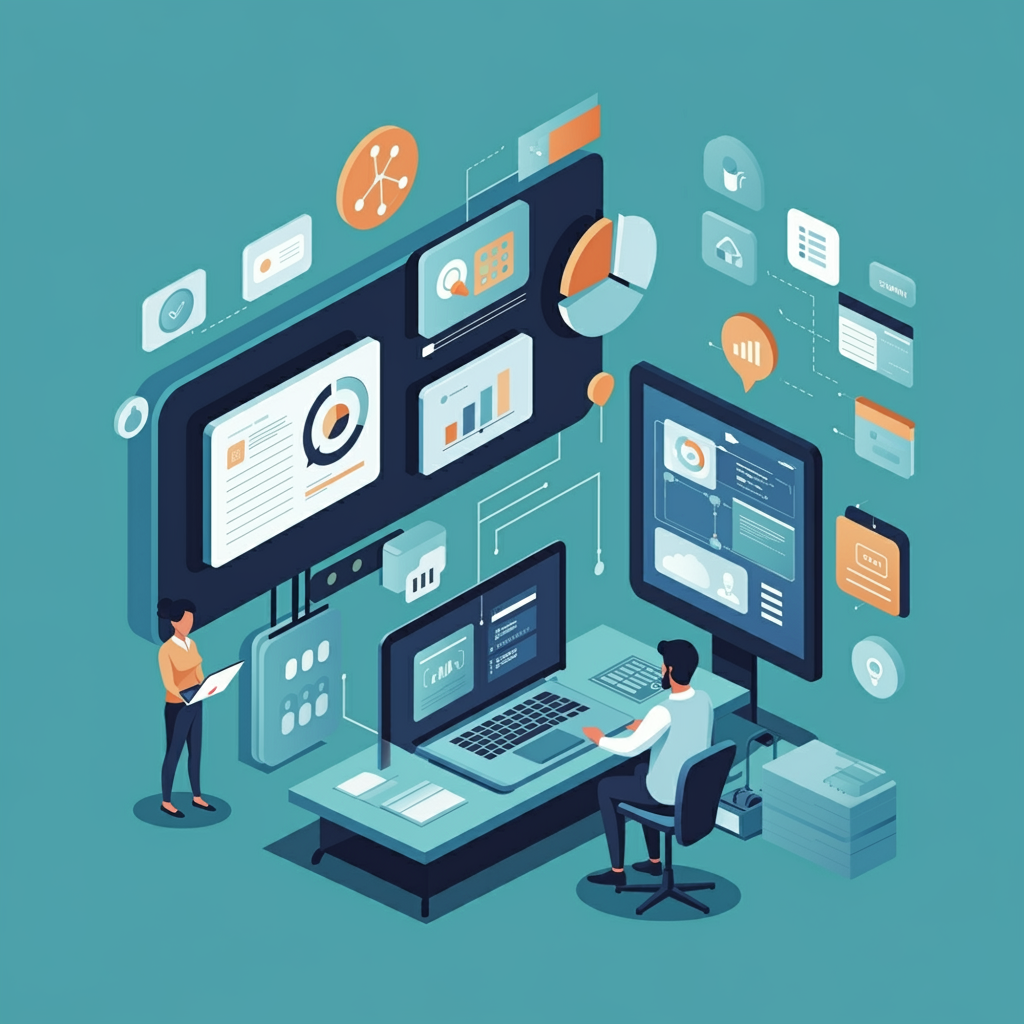 Generate Personalized Email Content with BigQuery Continuous Queries ...