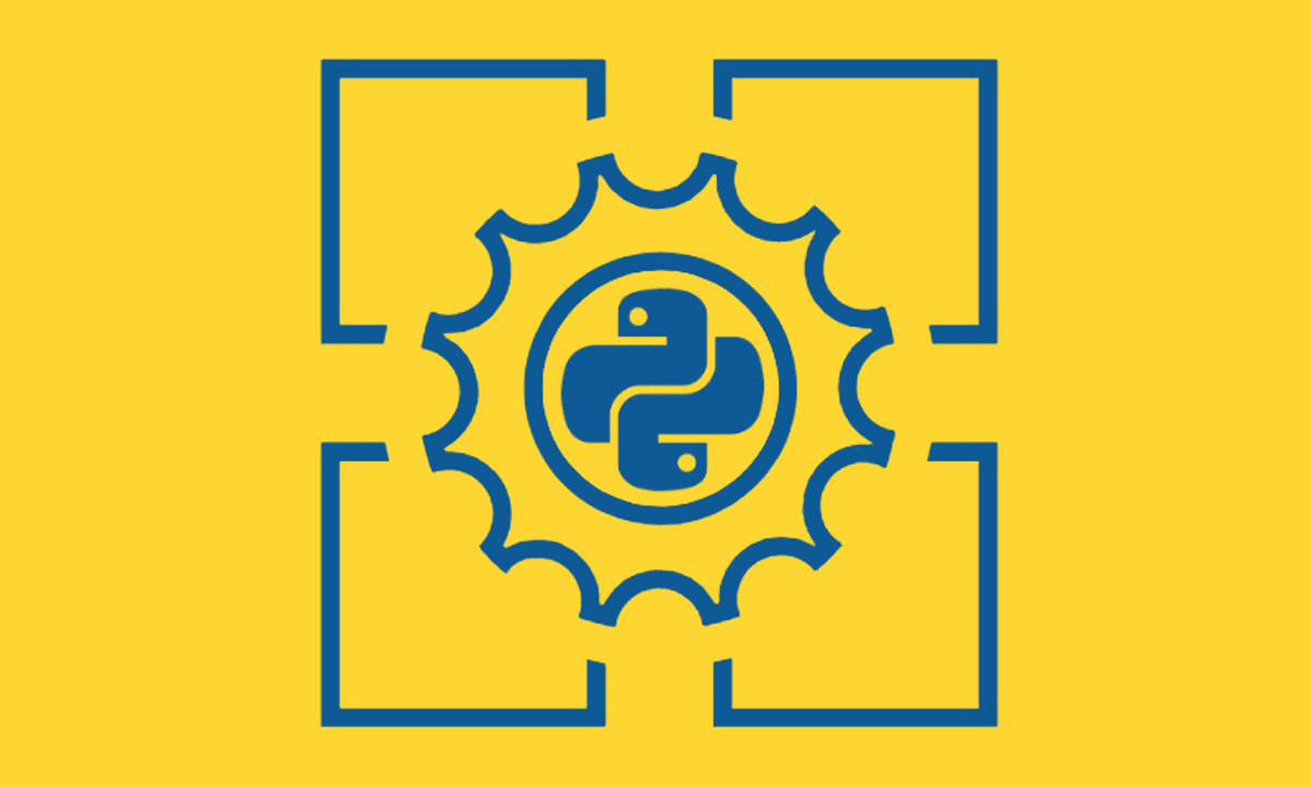 Select Topics in Python: Natural Language Processing | GenAI Works Select Topics in Python: Natural Language Processing | GenAI Works