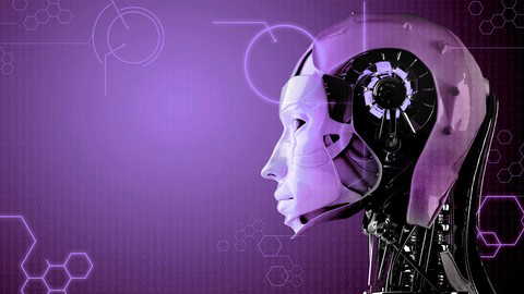 Cutting-Edge AI: Deep Reinforcement Learning in Python | GenAI Works