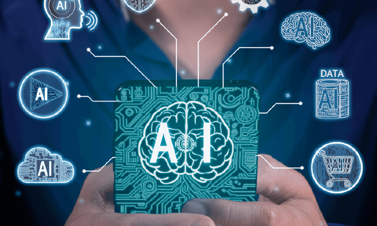 OpenAI: Consistent Response Strategies | GenAI Works