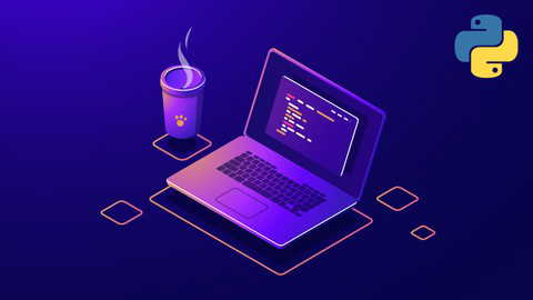 Python Lernen Vom Anfänger zum Profi! + Flappy Birds AI | GenAI Works