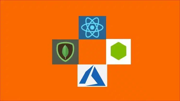 Deploy any MERN Stack App on Azure Cloud using CICD Pipeline | GenAI Works Deploy any MERN Stack App on Azure Cloud using CICD Pipeline | GenAI Works