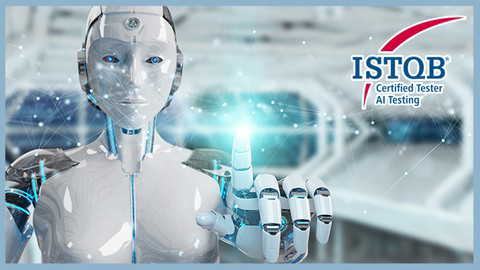 ISTQB AI Testing - Learn best practices and prepare for exam | GenAI Works
