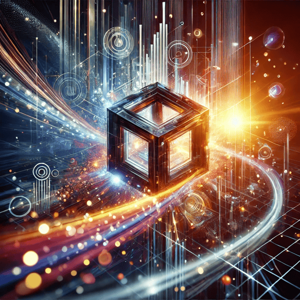 UE5 Specialization: Beginner's Guide to Building a 3D Environment ...