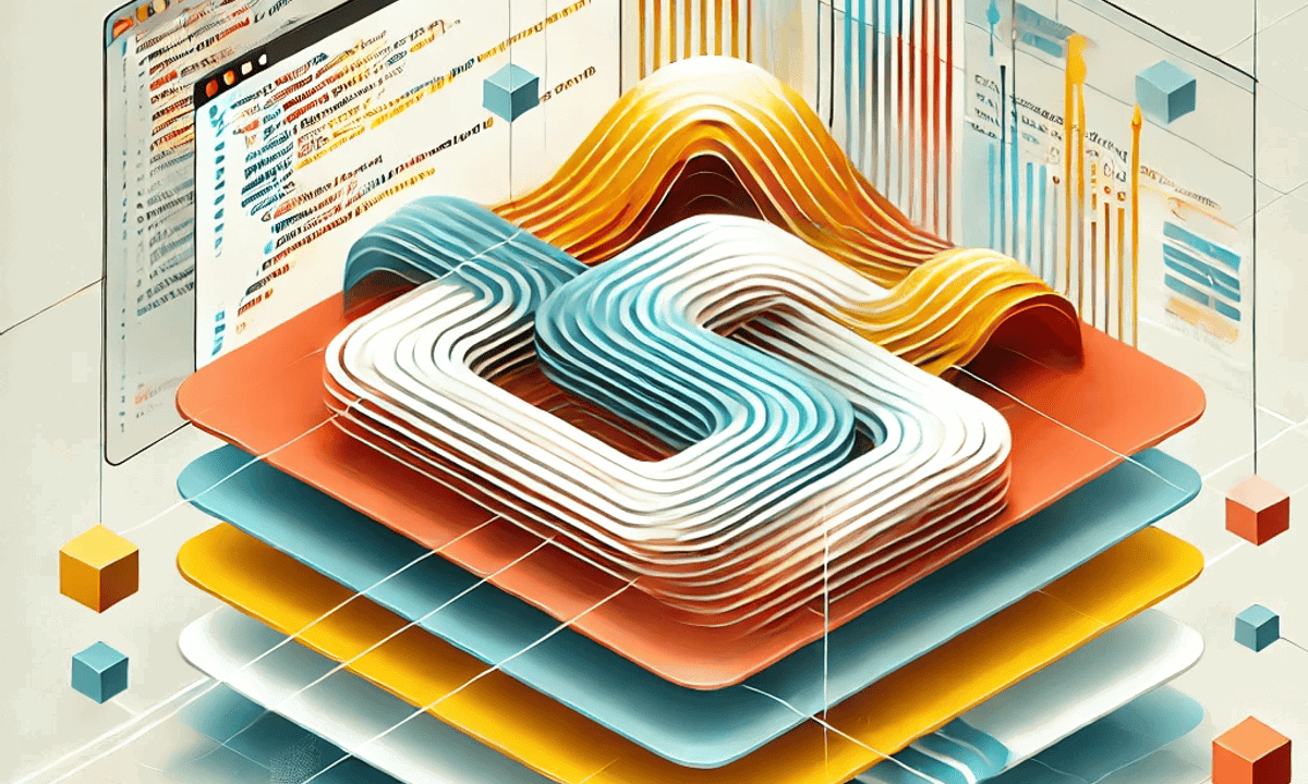 Advanced Full Stack Development and SwiftUI Basics | GenAI Works