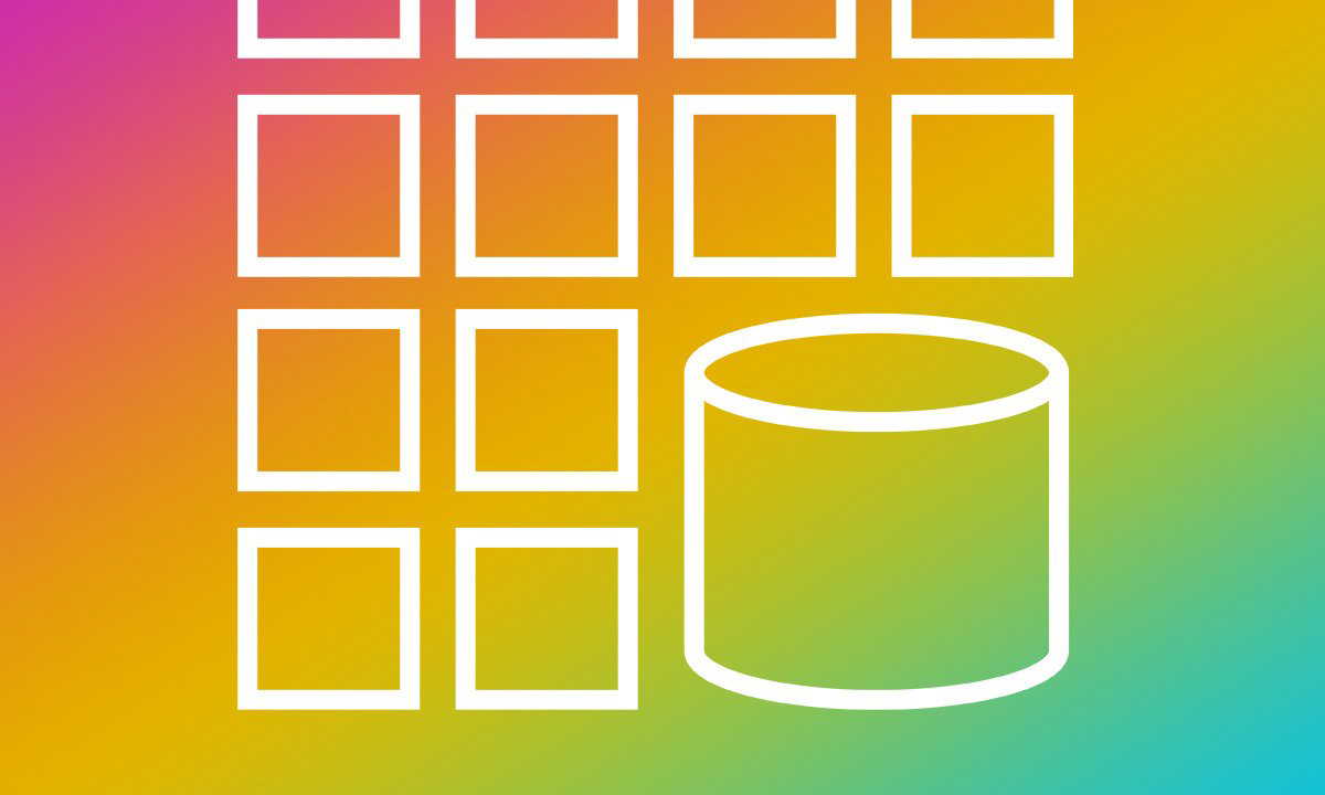 Create a Project Tracker with Airtable | GenAI Works