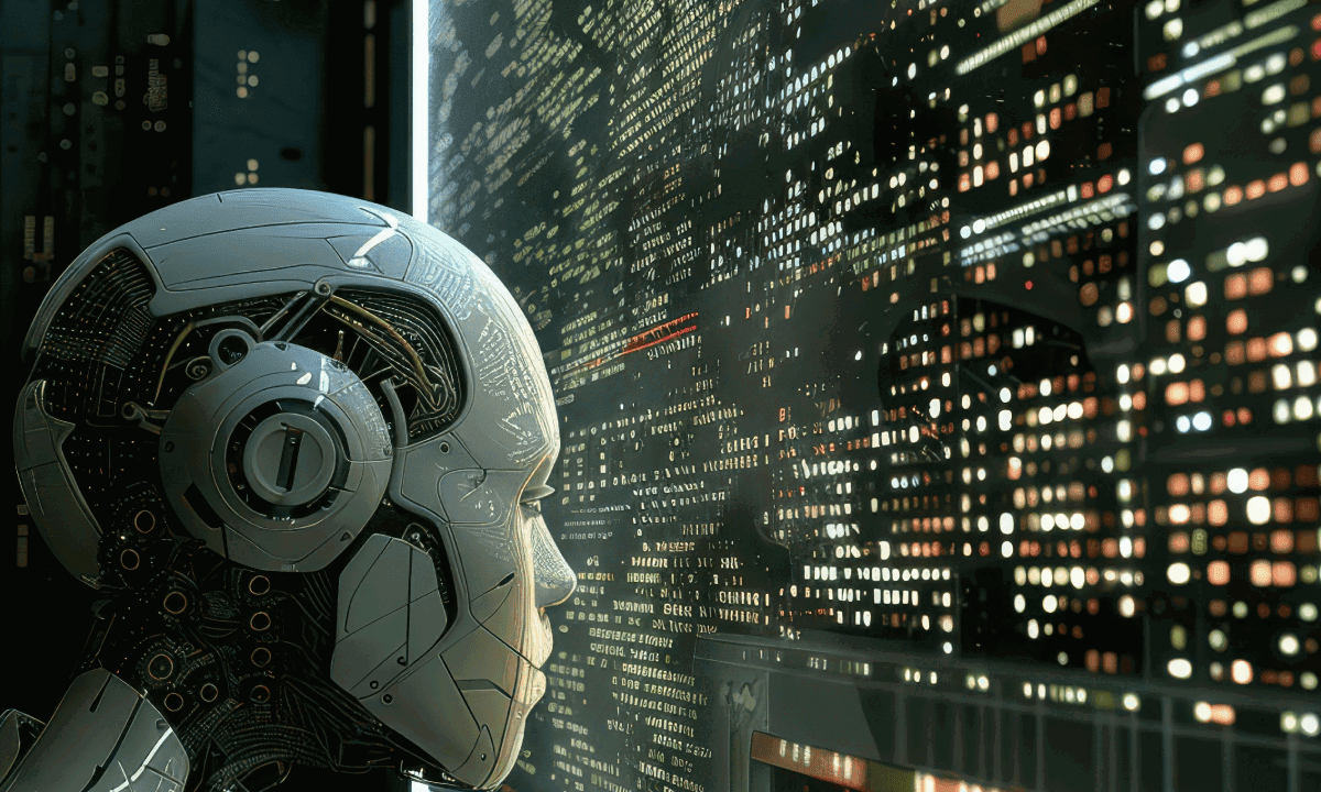 Generative AI Engineering and Fine-Tuning Transformers | GenAI Works