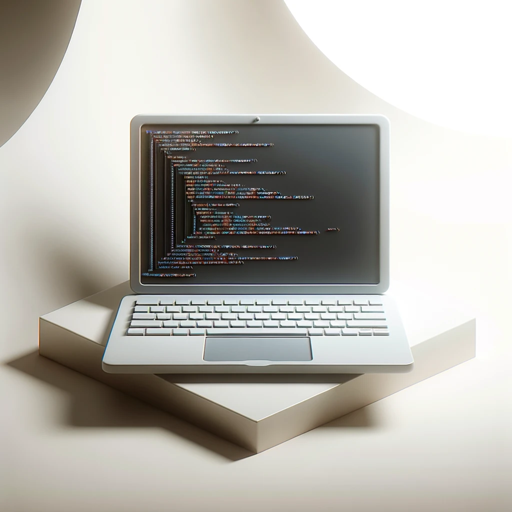 Jce Java Code Explainer Genai Works