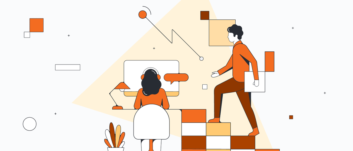 Reliability, Cloud Computing and Machine Learning | GenAI Works