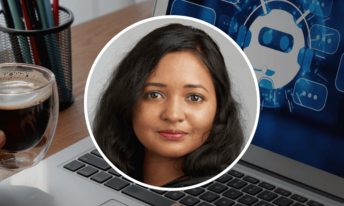 Designing a Customer Support Chatbot Using Flowise | GenAI Works
