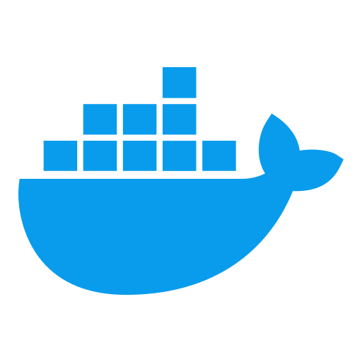 MCP Server for Docker | GenAI Works