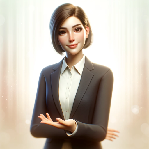 HR GPT | GenAI Works