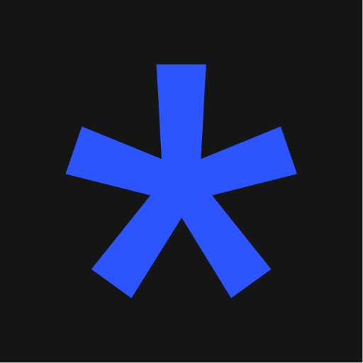 Design GPT | GenAI Works