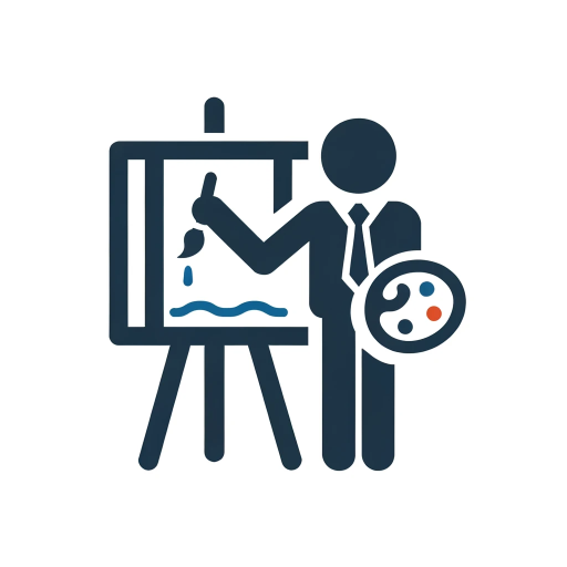 Pictogram Maker | GenAI Works