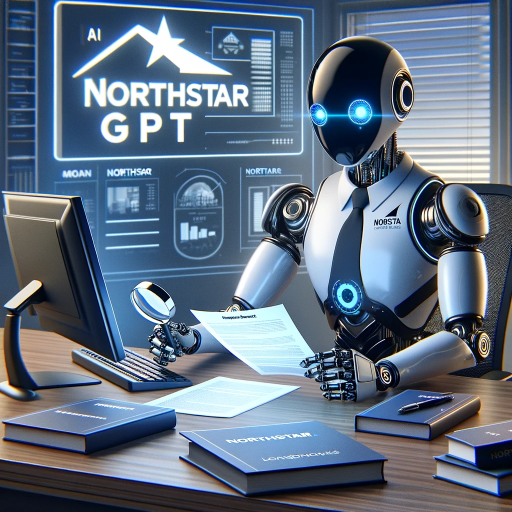 Northstar GPT | GenAI Works