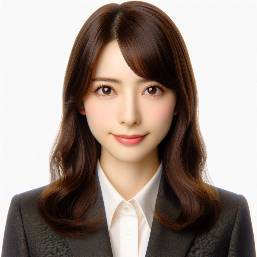 Shimizu Miyu - Japanese and French interpreter | GenAI Works
