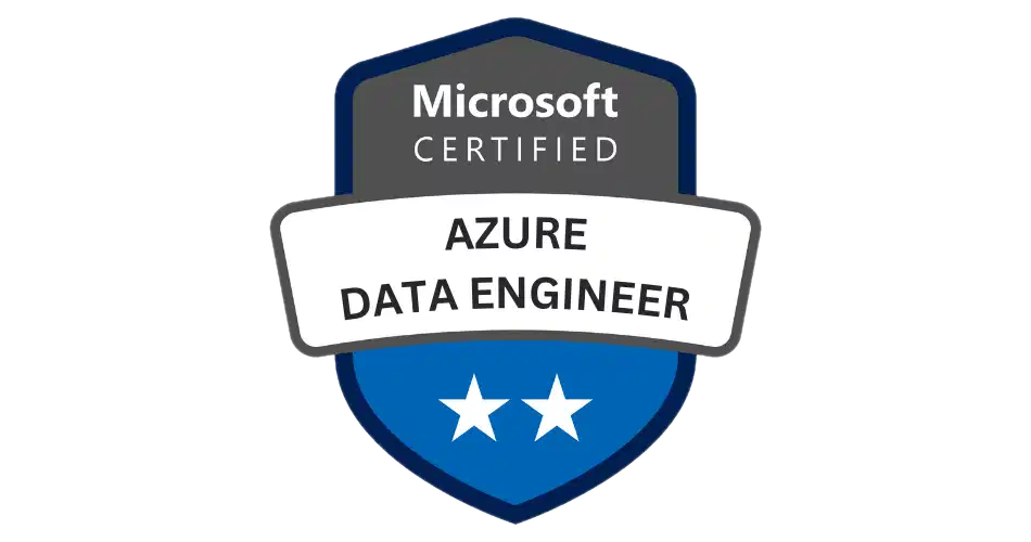 Microsoft Azure for Data Engineering | GenAI Works