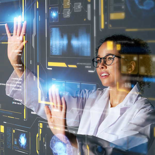 Specialization Generative AI for Data Engineers | GenAI Works