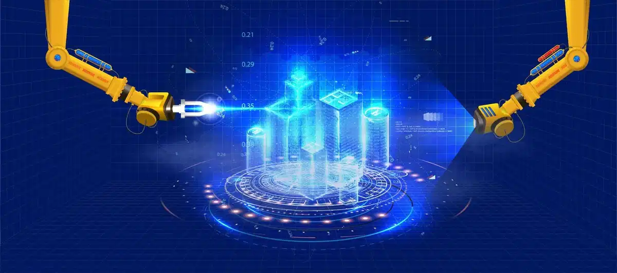 AI for Design and Optimization | GenAI Works