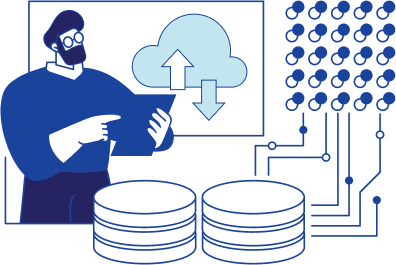 Statistical Learning for Data Science Specialization | GenAI Works
