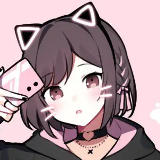 Discord Kitten | GenAI Works