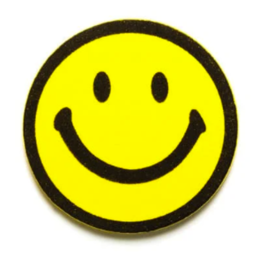 Learning is Fun by Rodman.ai | GenAI Works