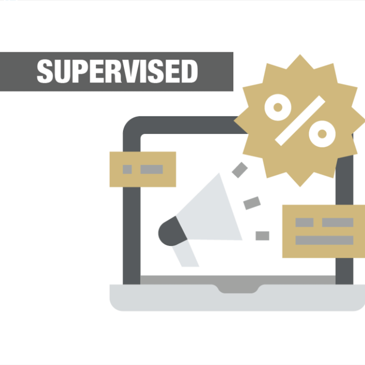 Supervised Text Classification for Marketing Analytics | GenAI Works