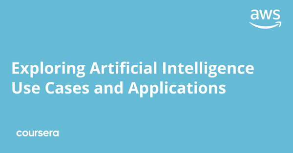 Exploring Artificial Intelligence Use Cases and Applications | GenAI Works