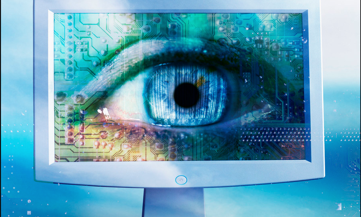 Deep Learning Applications in Computer Vision | GenAI Works