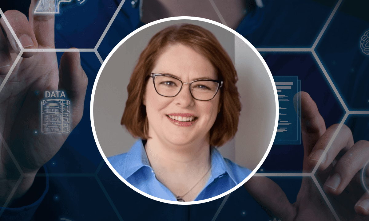 AI for Project Managers and Scrum Masters | GenAI Works