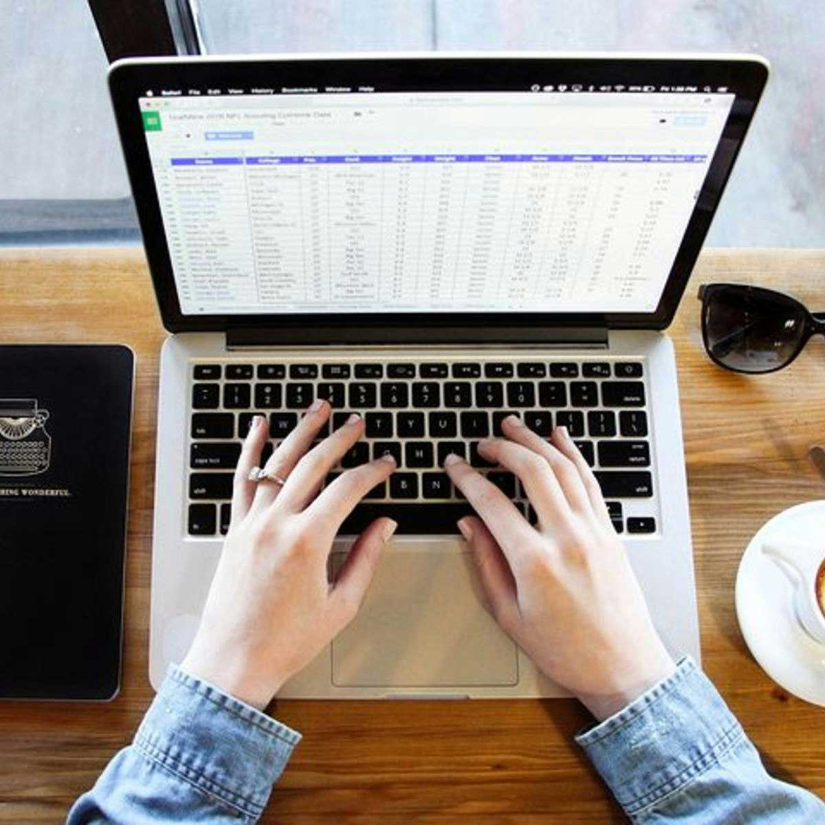 Excel Vba For Creative Problem Solving Part 1 Genai Works