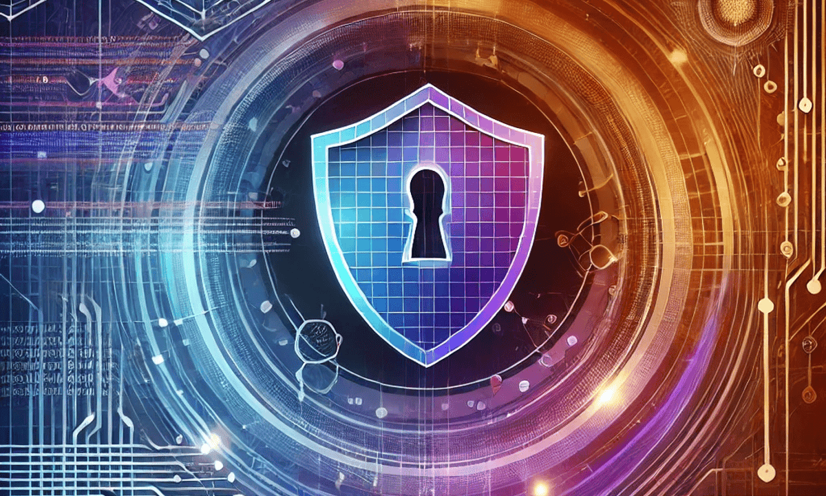 Digital Forensics for Pentesters - Hands-On Learning | GenAI Works
