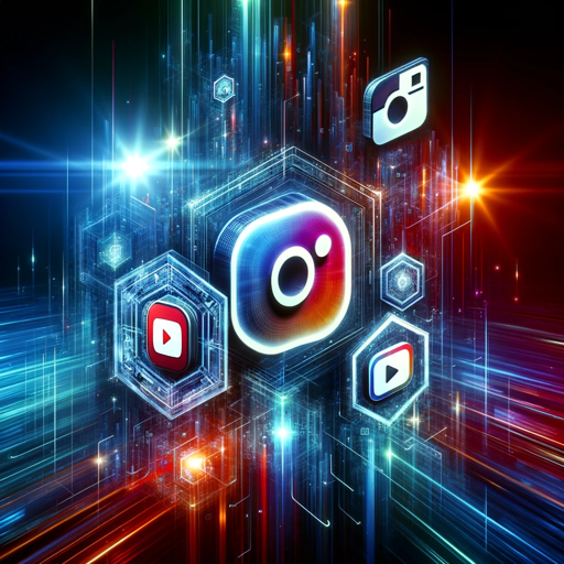 Content Creator Pro | GenAI Works