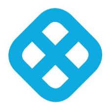 Harness MCP Server | GenAI Works