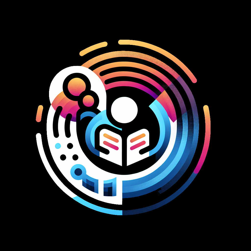 UnityTeam UX design Coaching - ask\wAI By kinokast.org | GenAI Works