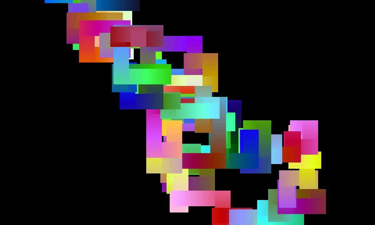Data Structures for Designers Using Python | GenAI Works