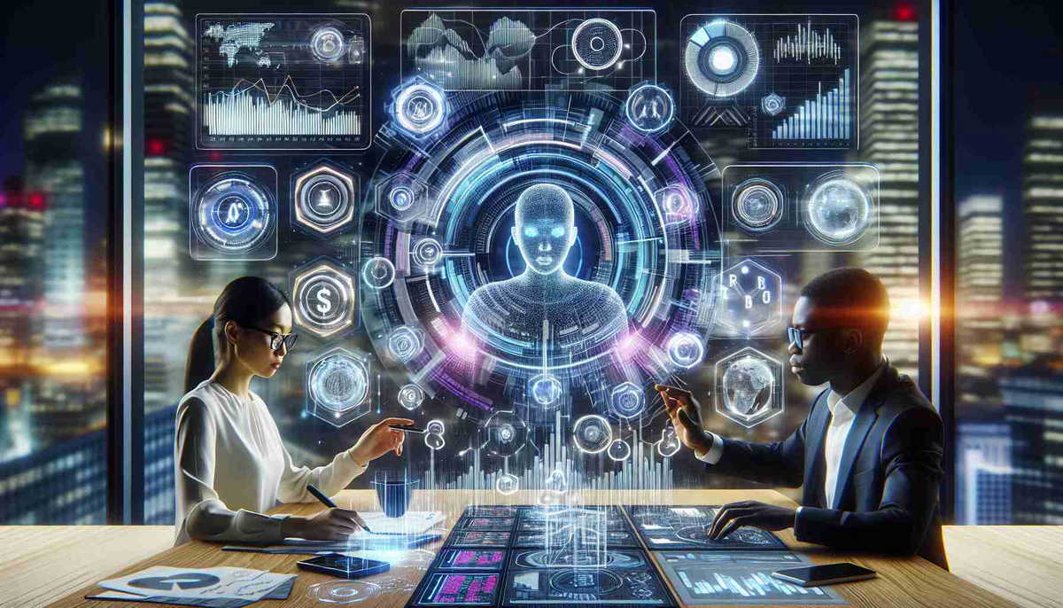 Top 100 Best Selling Products: AI | GenAI Works