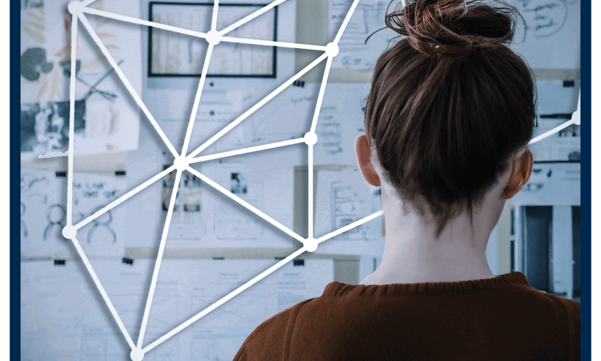 How Science Turns Data Into Knowledge | GenAI Works