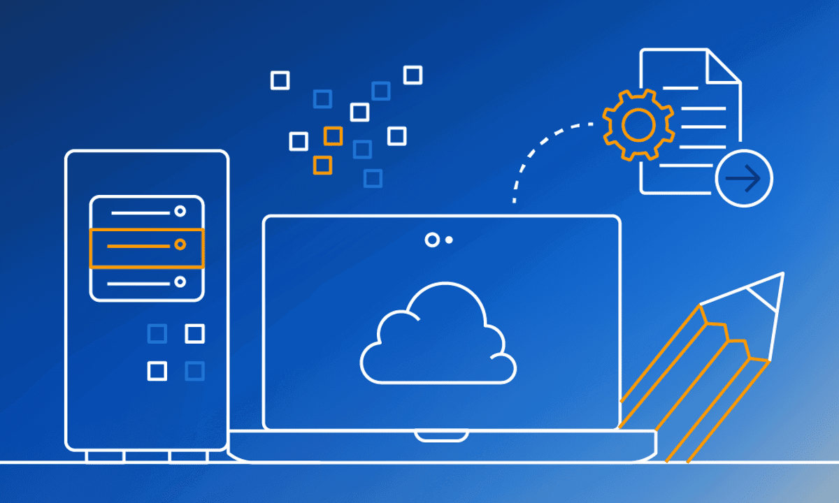 Technical Fundamentals for Working as an AWS Cloud Specialist | GenAI Works