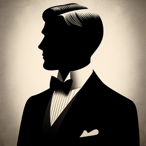 Free AI Story Generator | GenAI Works