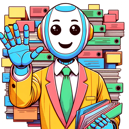 Resume Wizard for XR and Gaming | GenAI Works