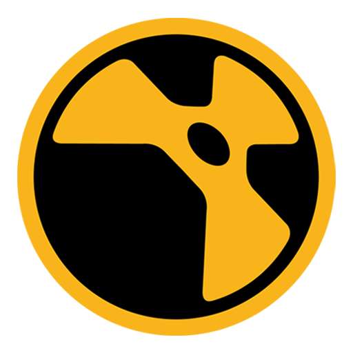 Summary Bot | GenAI Works